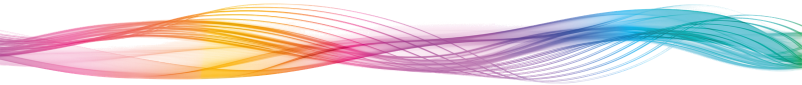 About InMotion Entertainment | US Airport Electronic Stores