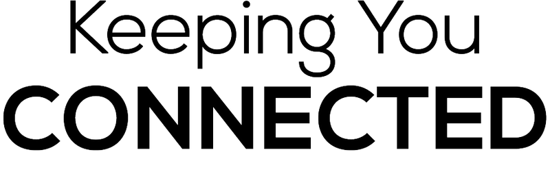 InMotion | Electronic & Headphone Stores in USA Airports