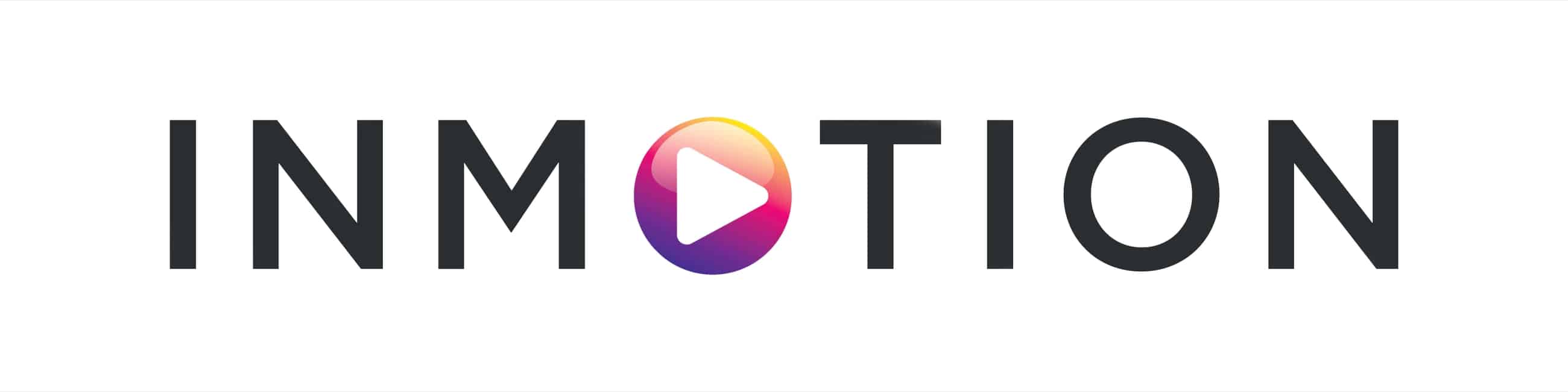About InMotion Entertainment | US Airport Electronic Stores