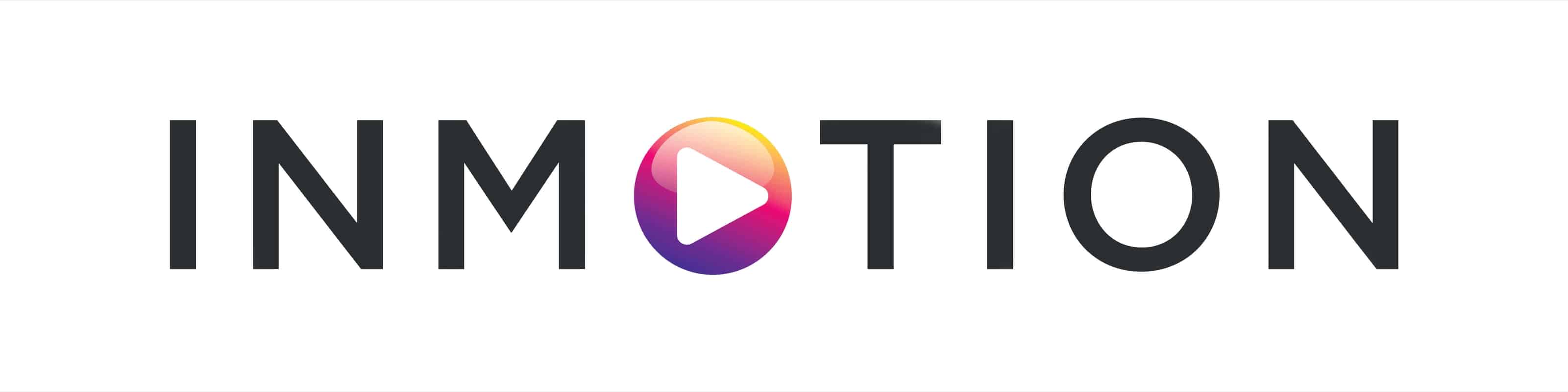 About InMotion Entertainment | US Airport Electronic Stores