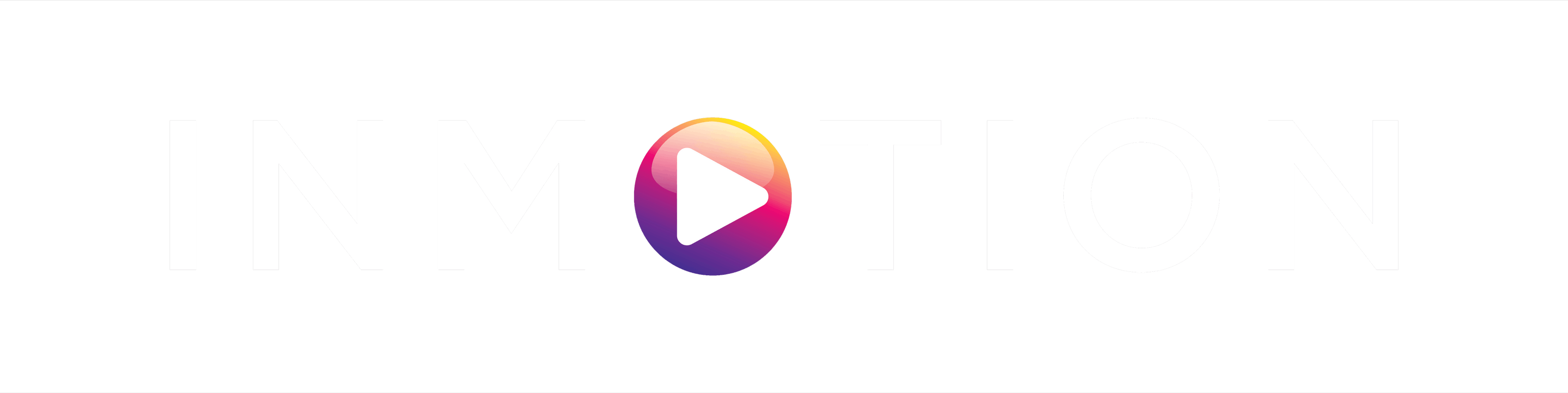 WH Smith UK - InMotion located in Terminal 1 at Manchester Airport