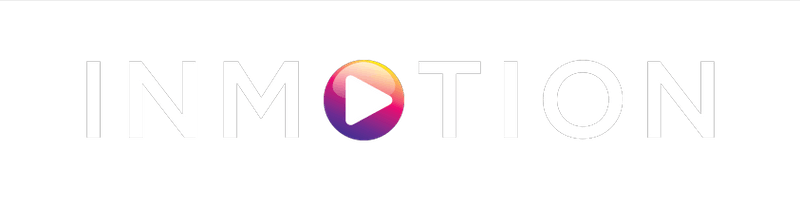 WH Smith UK - InMotion located in Terminal 1 at Manchester Airport