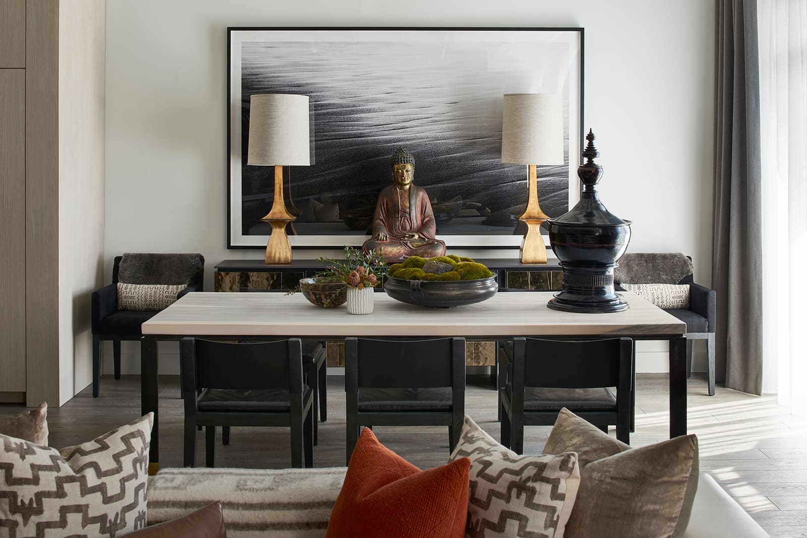 Custom Designs | Habachy Designs