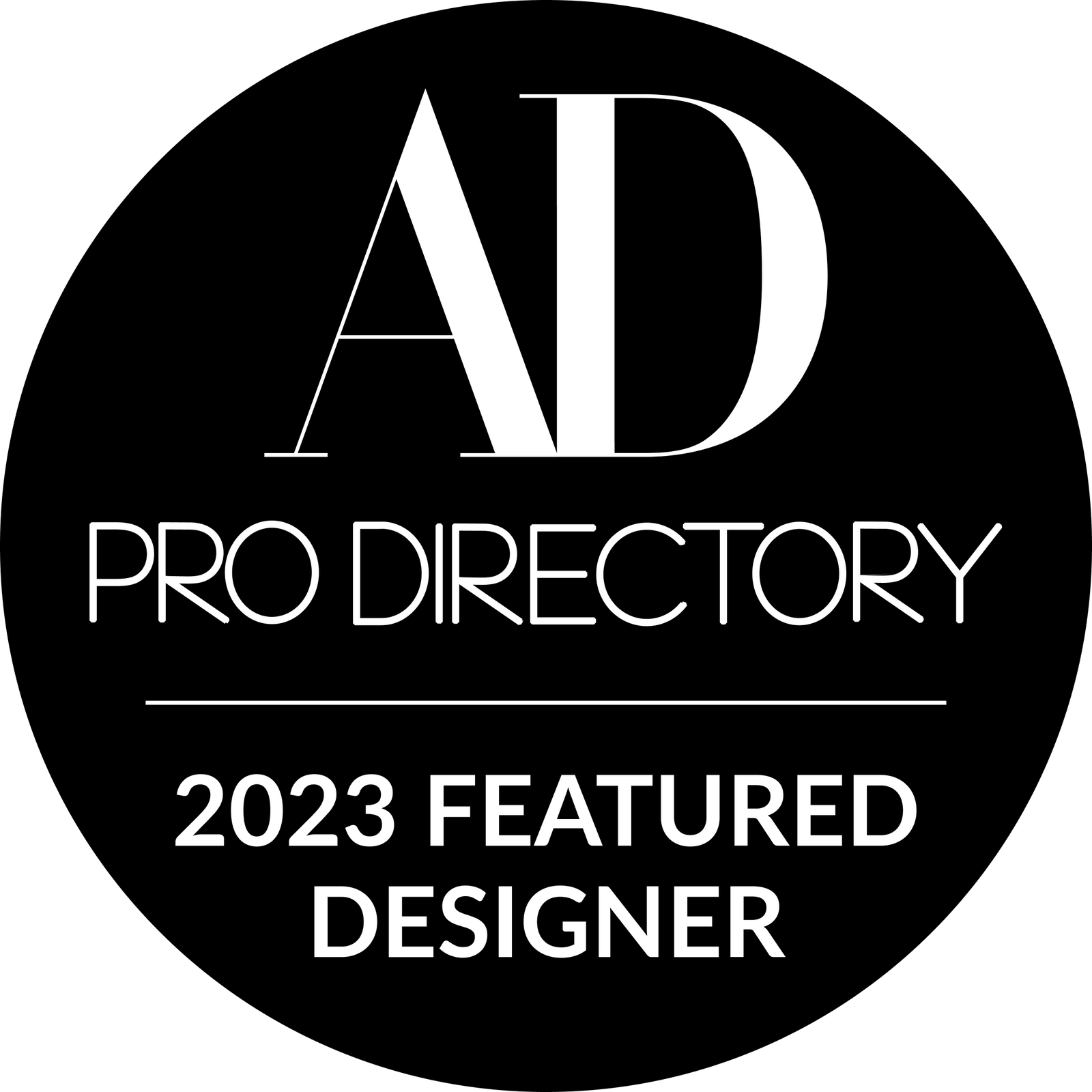 Interior Architecture & Design | Habachy Designs