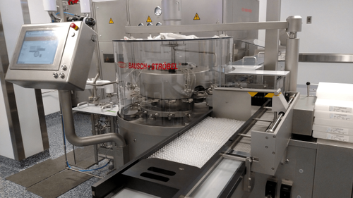 RGD Project Management, Inc.