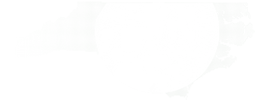 RGD Project Management, Inc.