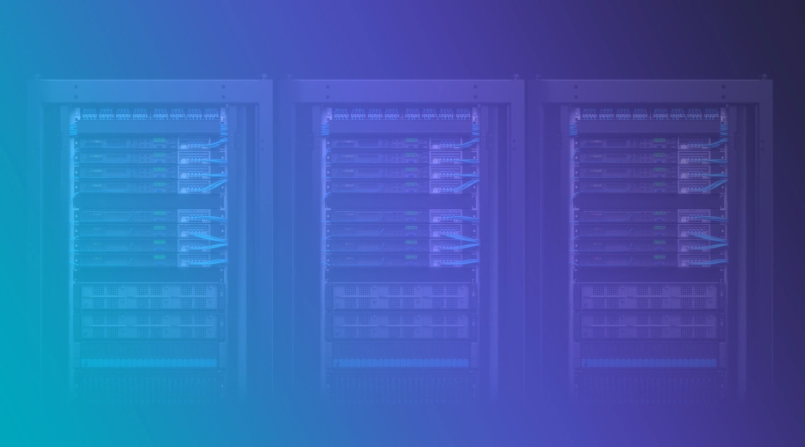 Getting the Most Out of Your GPUs - How Composable Disaggregated ...