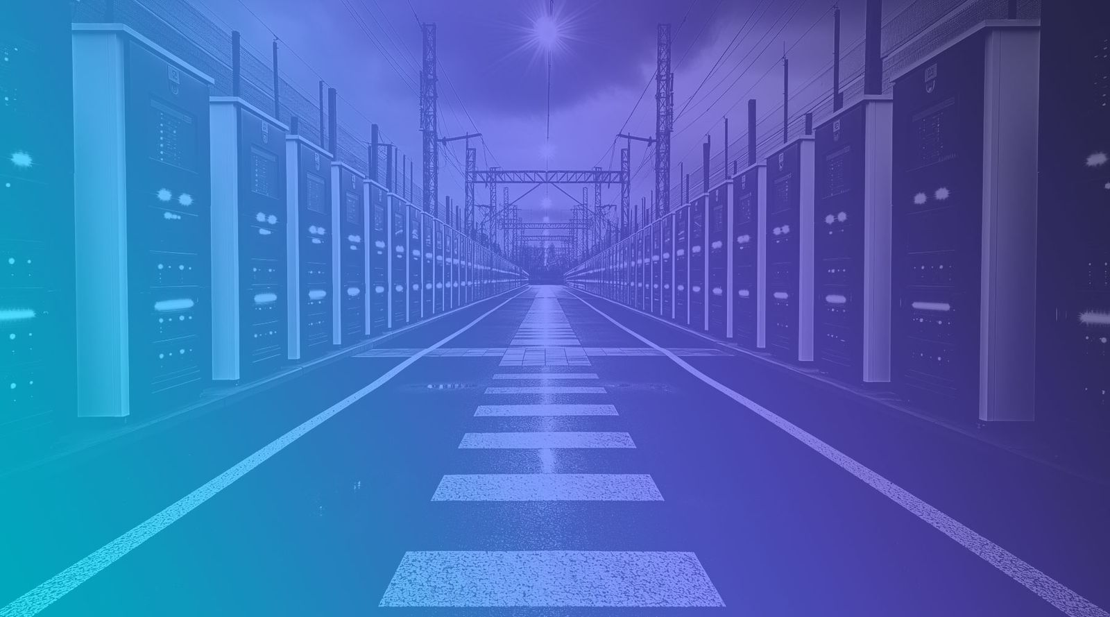 Liqid | Composable Infrastructure Software Platform