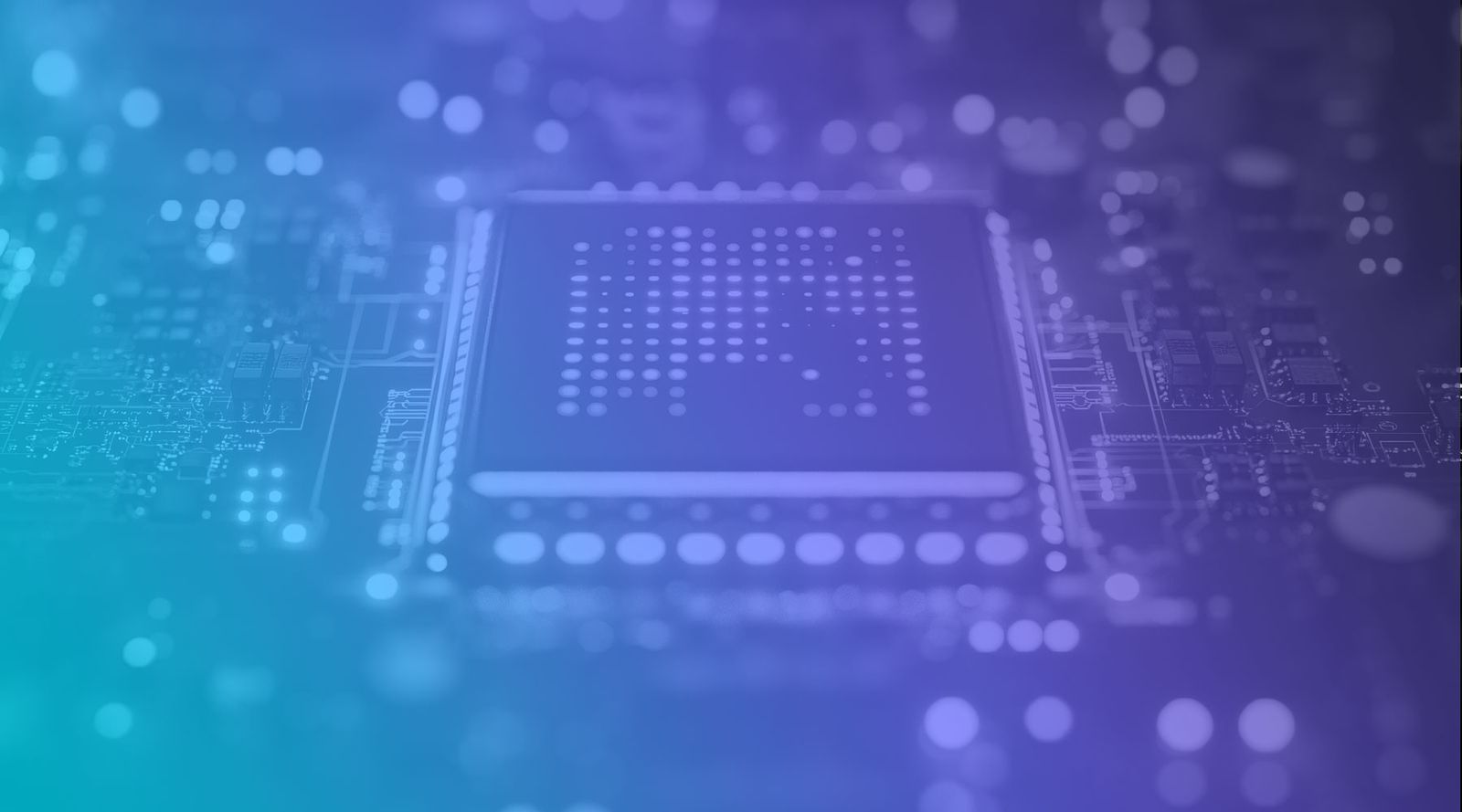 Liqid | Composable Infrastructure Software Platform