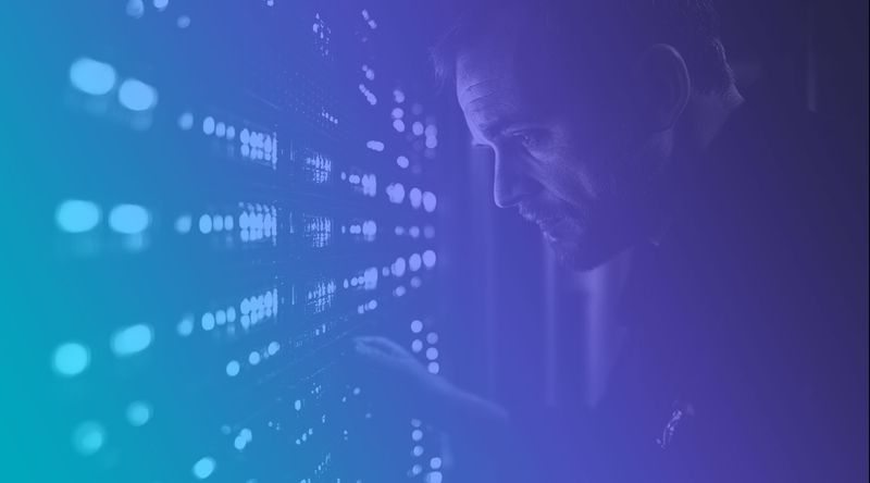 Liqid | Composable Infrastructure Software Platform