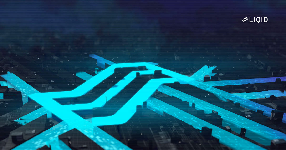 Composable Infrastructure and Storage Videos | Liqid, Inc