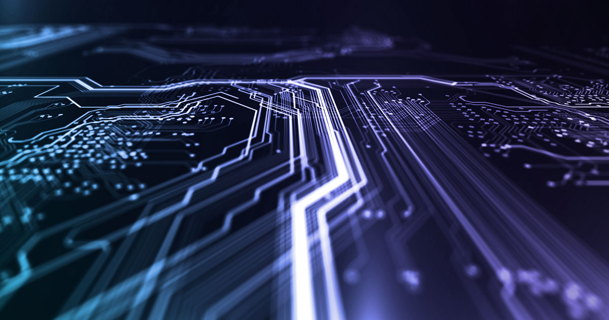 Press Releases | Liqid, Inc