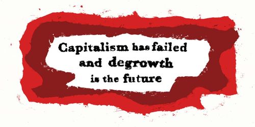 Adbusters Media Foundation | Journal of the Mental Environment