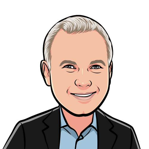 Clinical CRO Services