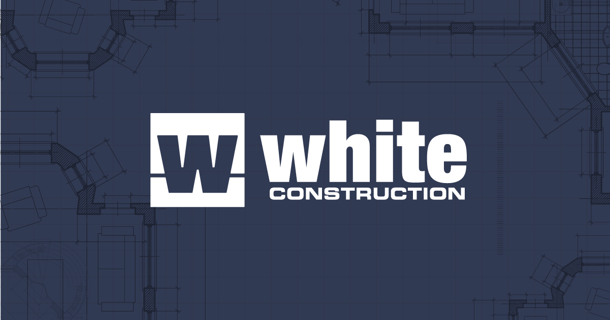 White Construction, Inc. | Full-Service General Contractor San Diego