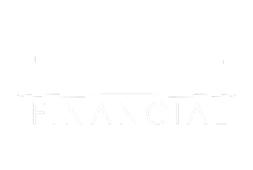 Loan Officers | Homebot