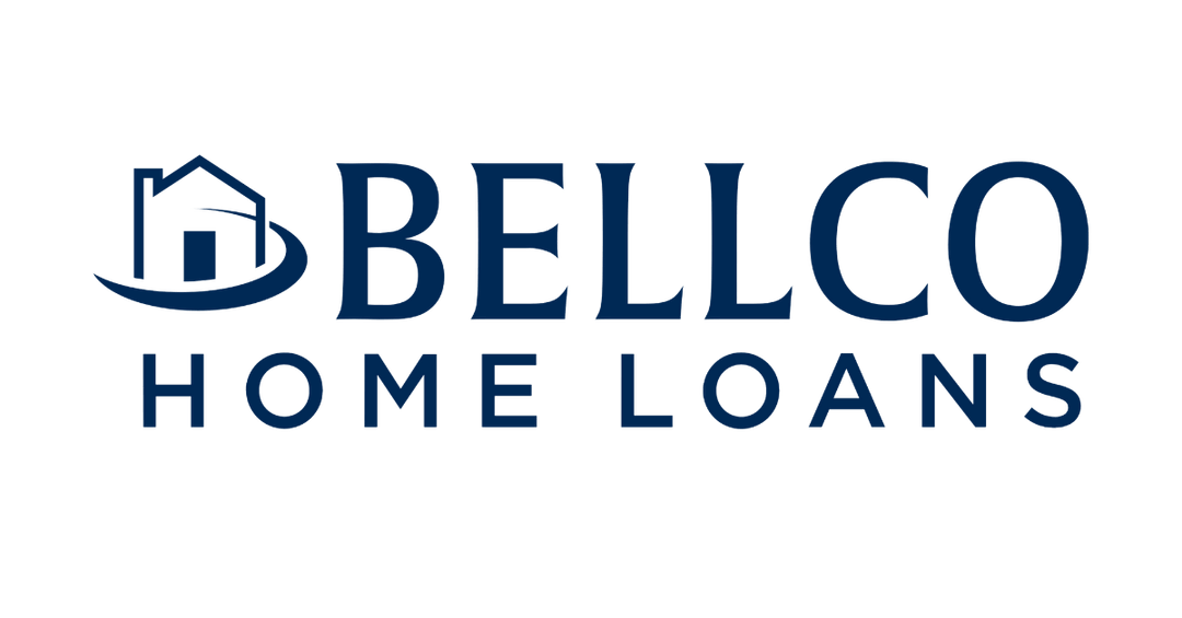 Homebot | Build Wealth