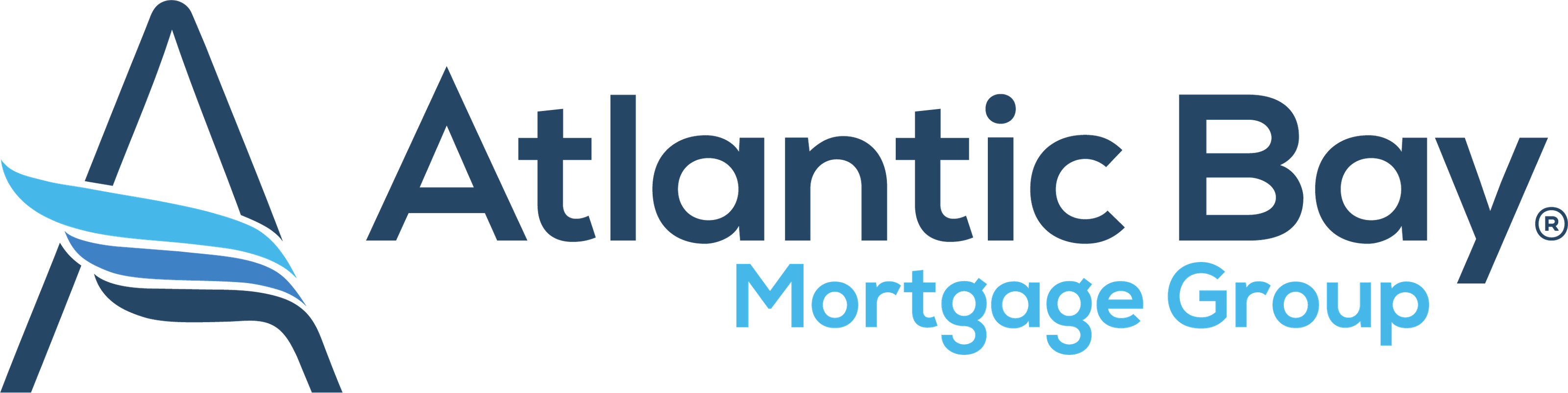 5 Must-have Scripts Every Loan Officer Needs to Build Stronger ...