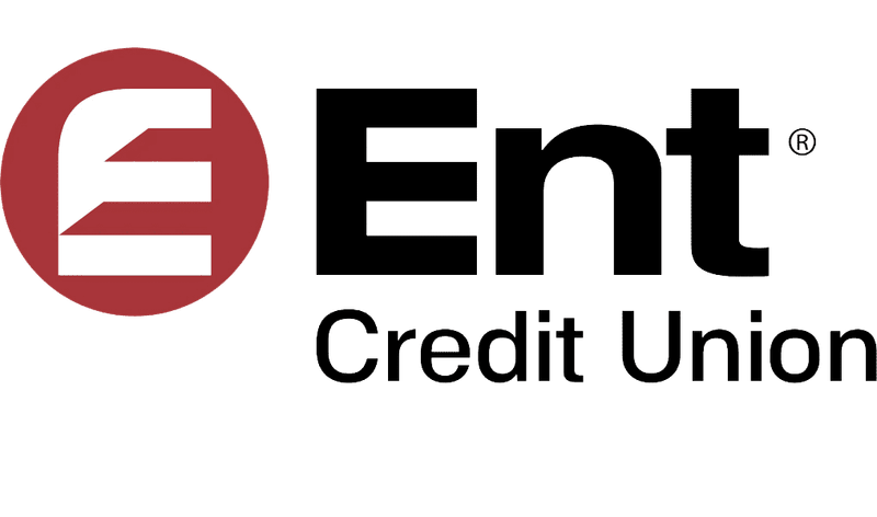 Homebot | Build Wealth