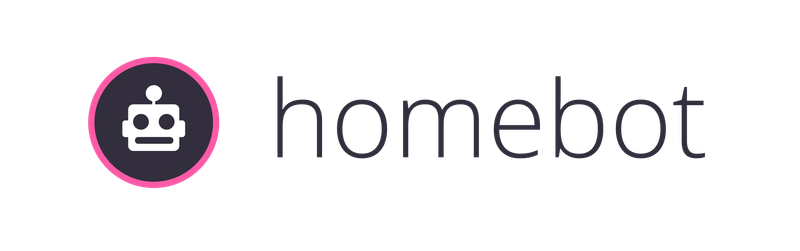 Homebot | Build Wealth