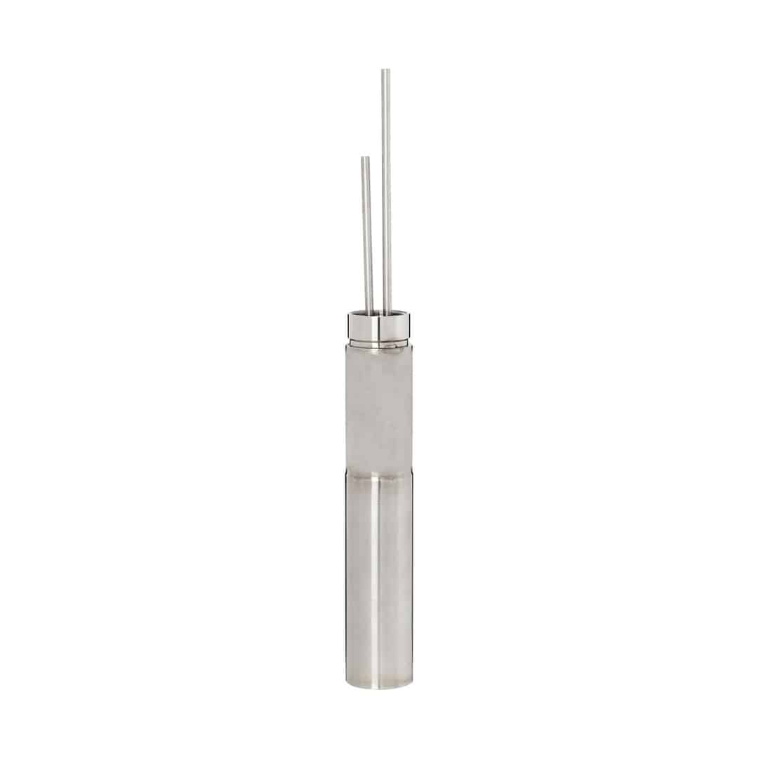Lysimeters - Soil Measurement Systems