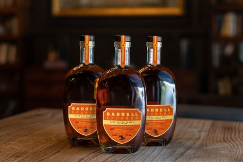 Bourbon Release Calendar | Breaking Bourbon