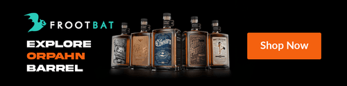Rebel Bourbon brings back Rebel Root Beer
