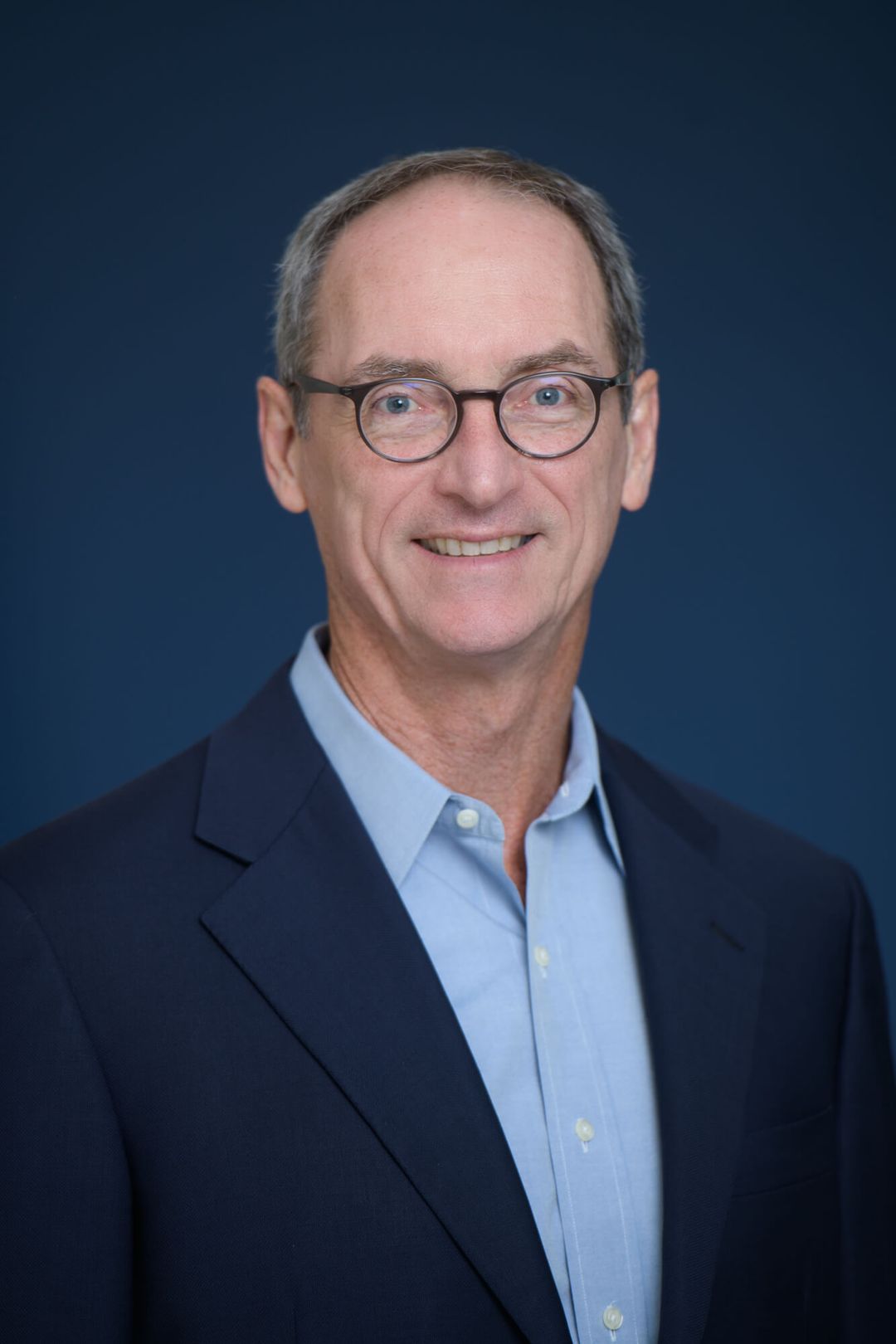 Company | Gradalis®