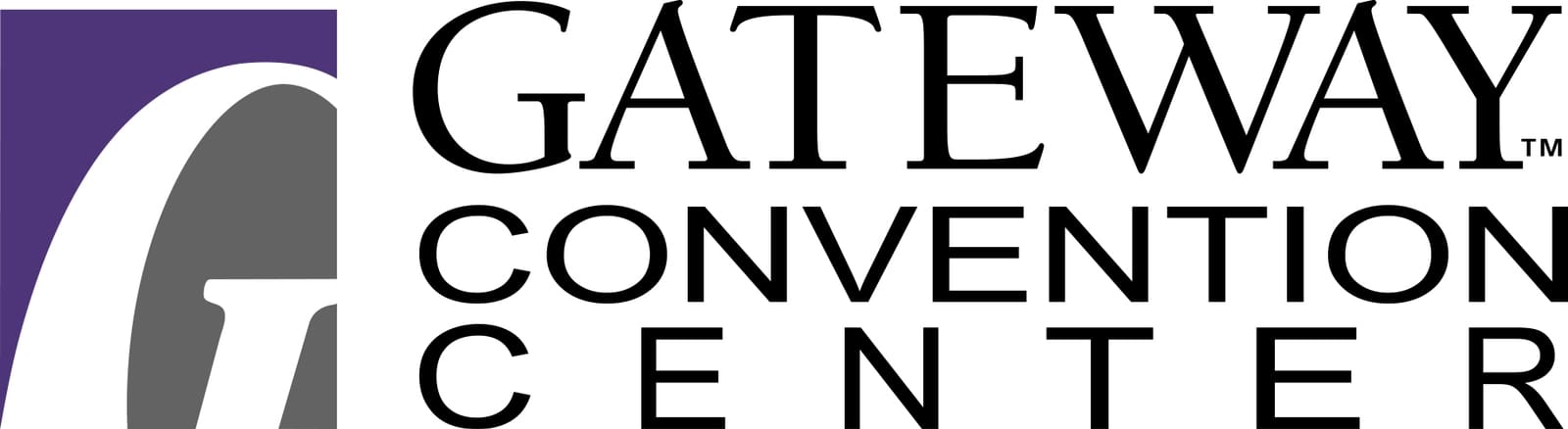 Gateway Center