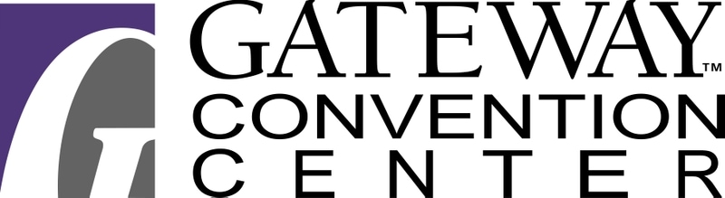 Gateway Center