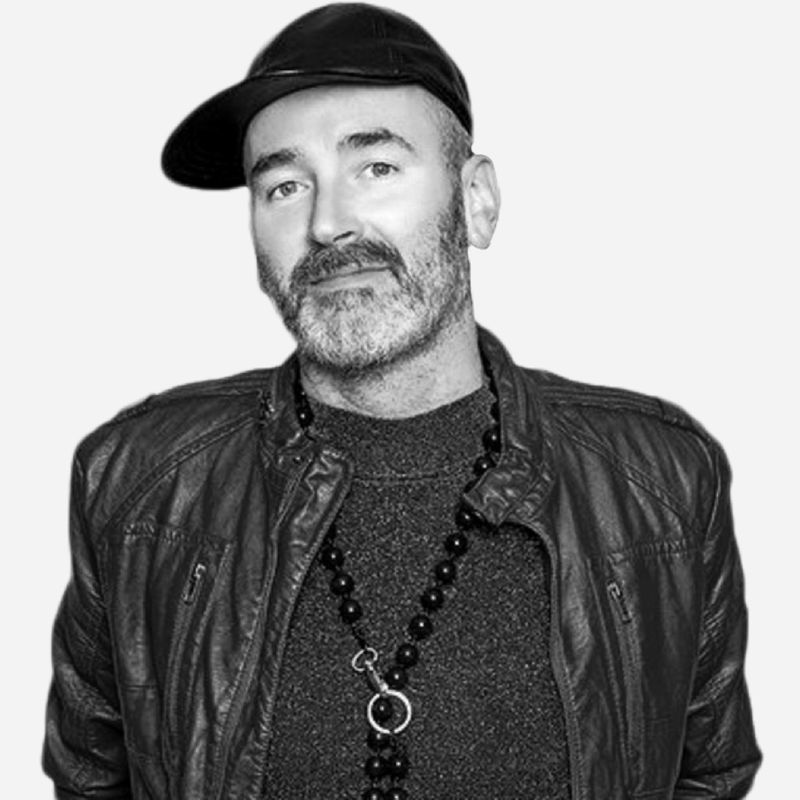 DJ School | London | LSA DJ & Music Production Courses