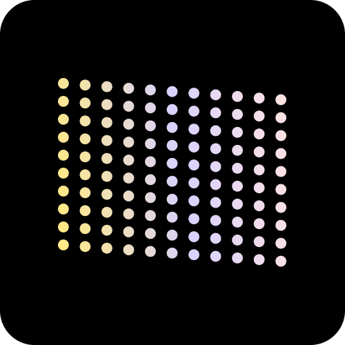 Envision Glasses - Smart Glasses for People who are Blind or Low Vision