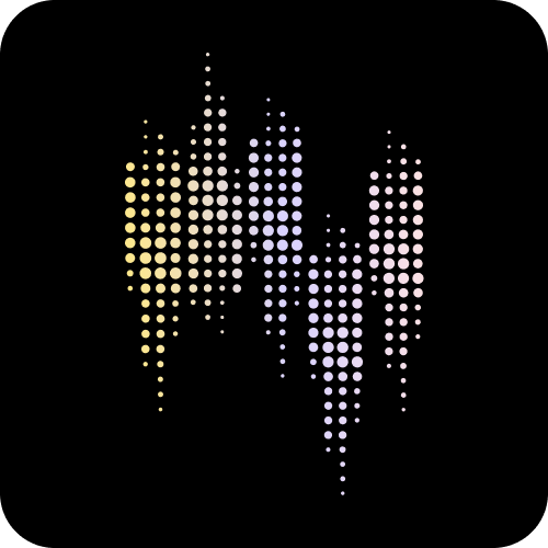 Envision Glasses - Smart Glasses for People who are Blind or Low Vision