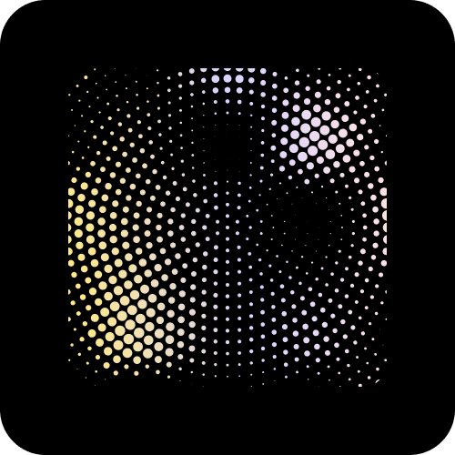 Envision Glasses - Smart Glasses for People who are Blind or Low Vision