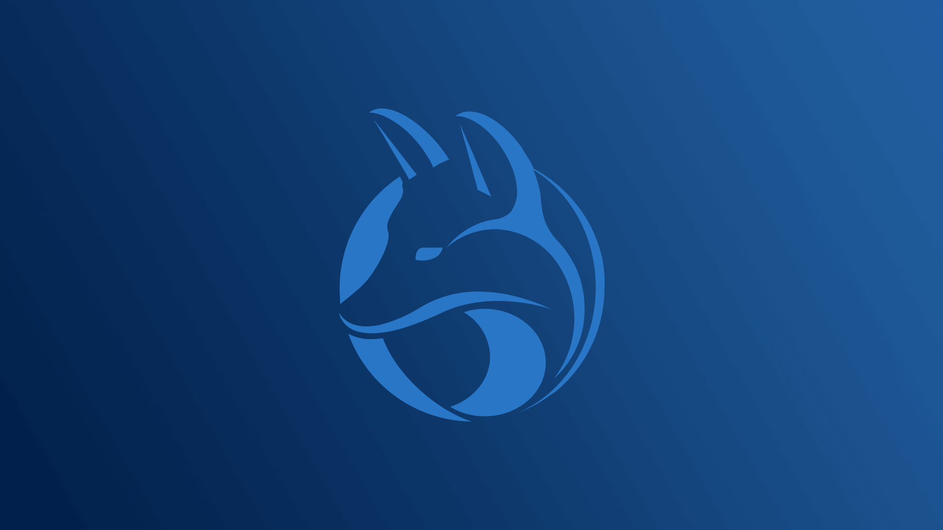 International Sales - Blue Fox Entertainment