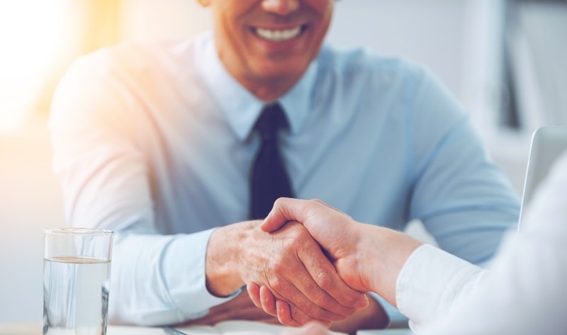 Partnership Business in Australia: Pros & Cons Explained