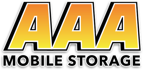 AAA Mobile Storage | Portable Containers, Cedar City, UT