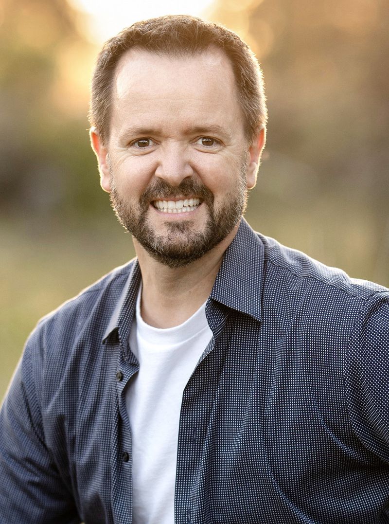 2025 Fall Show | Pickleville Playhouse