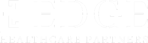 Edge Healthcare Partners Advises Aveanna on its Acquisition of Family ...