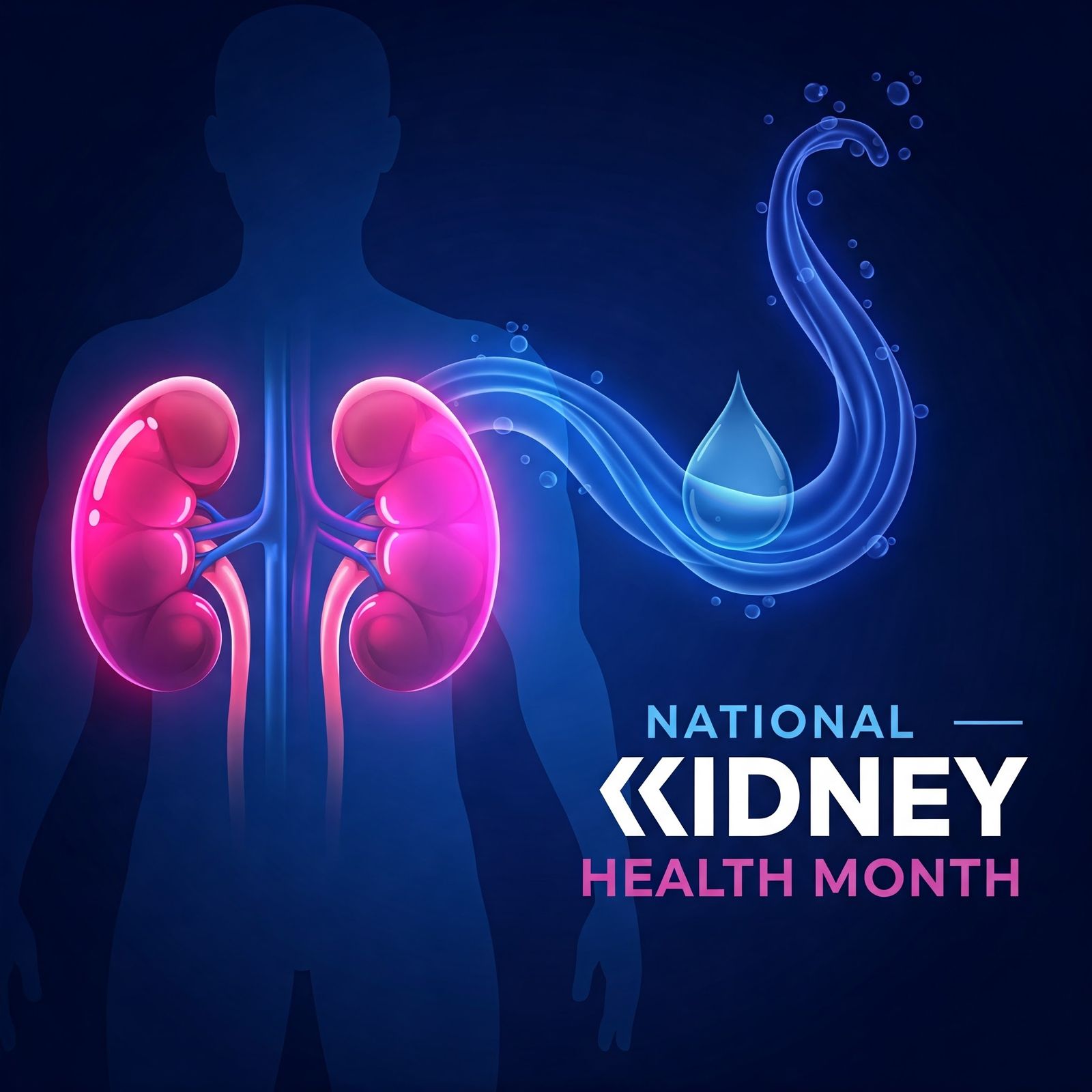 Parker Jewish Institute