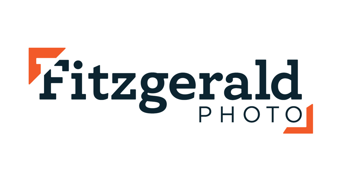 Welcome to Fitzgerald Imaging! Order online prints from quality photo ...
