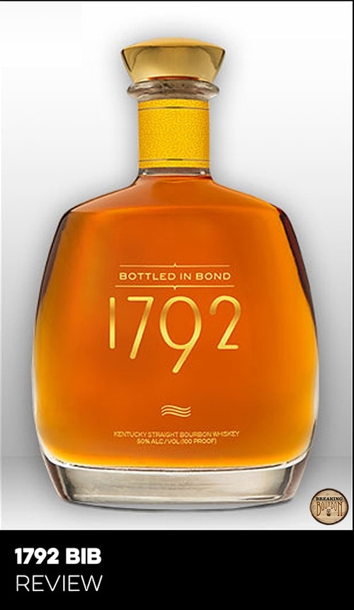 Mellow Corn Whiskey Review | Breaking Bourbon