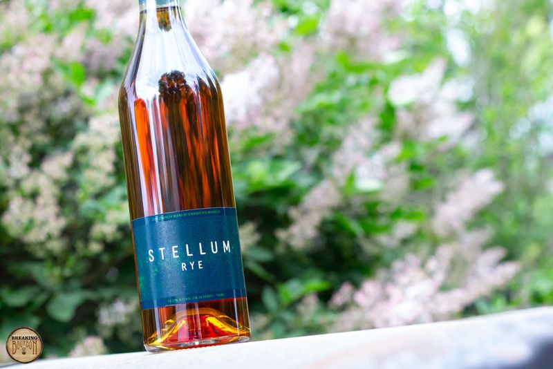 Best Ryes | Breaking Bourbon