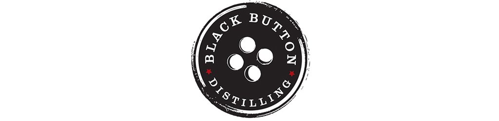 Black Button Distilling Debuts Bespoke Bourbon Blending Program