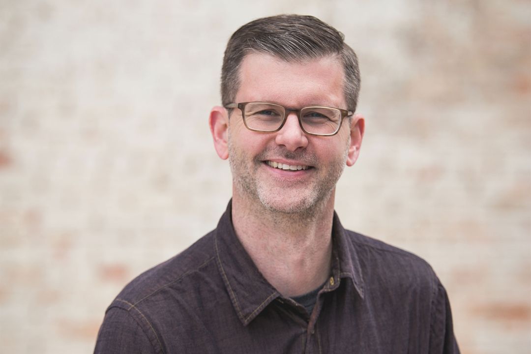 Blue Run Reflection 1 Straight Bourbon Review | Breaking Bourbon