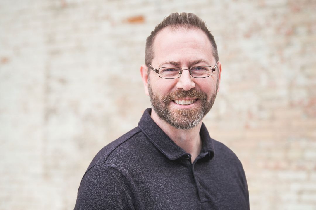 Wyatt Earp Small Batch American Single Malt Review | Breaking Bourbon