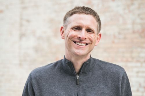 E.H. Taylor Small Batch Review | Breaking Bourbon