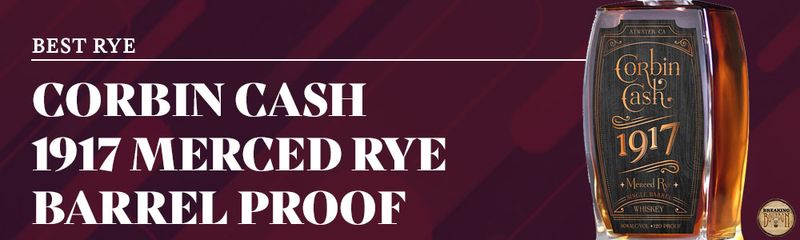 Best Rye Whiskeys of 2022 | Breaking Bourbon