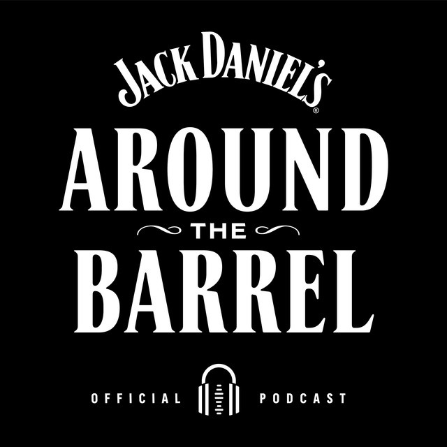 Jack Daniel’s Launches Season 5 of Around the Barrel Podcast