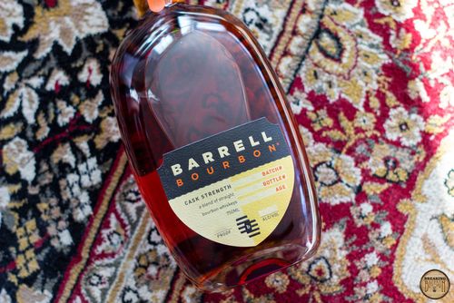 Best Bourbons Under $100 | Breaking Bourbon